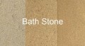 Bath Stone: A Brief History | Ian Knapper